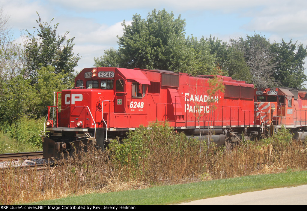 CP 6248 (1)